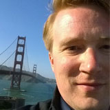 Kirjoittajan Tuomas Vaura artikkelit | Vartija